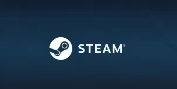 steam正版官网网址 steam正版官网下载方法 - 哔哩哔哩