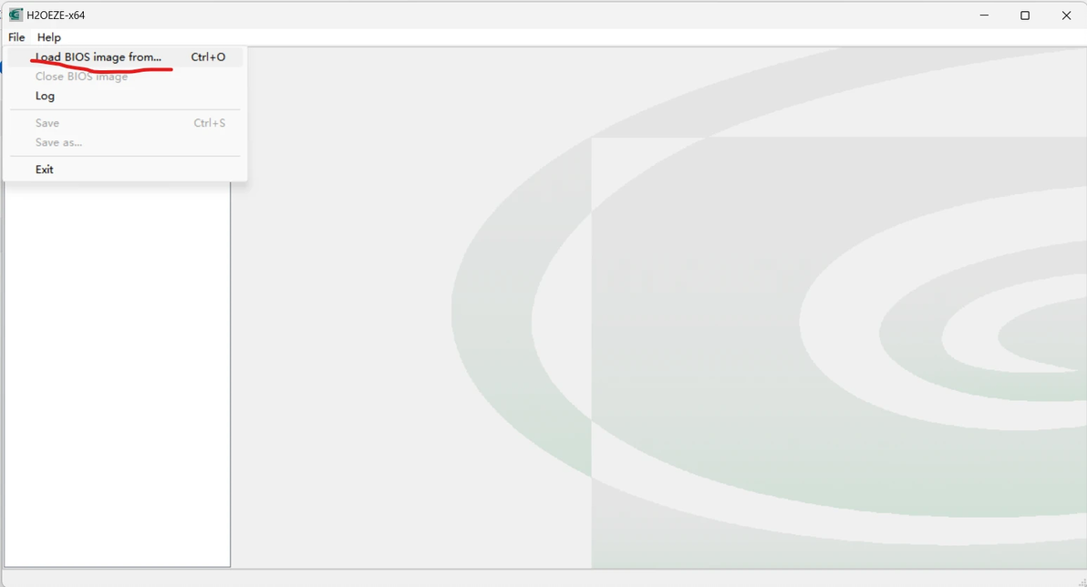 z7-ta5na解锁bios - 哔哩哔哩