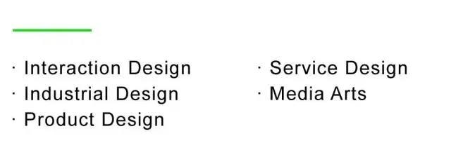 好书甄选 | 交互设计入门书《The Design of Everday Things 设计心理学》 - 哔哩哔哩