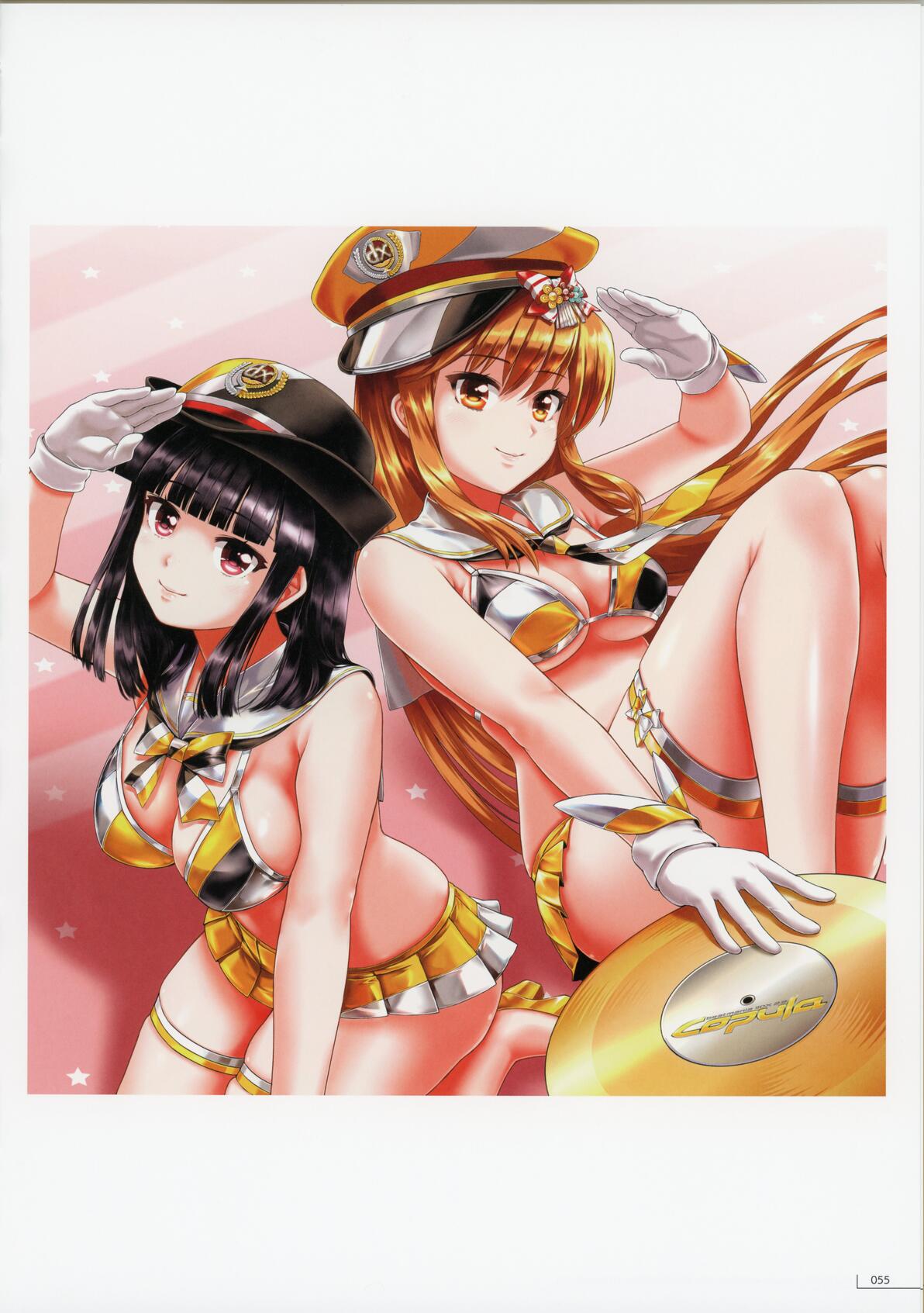 beatmania IIDX 豪華画集 The Golden Liner 26 Rootage 20th Anniversary Edition - 哔哩哔哩