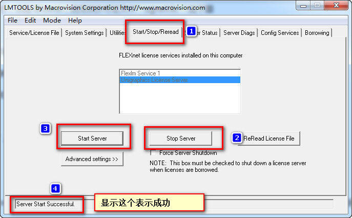 UG4.0安装图文教程，亲测已经成功安装 - 哔哩哔哩