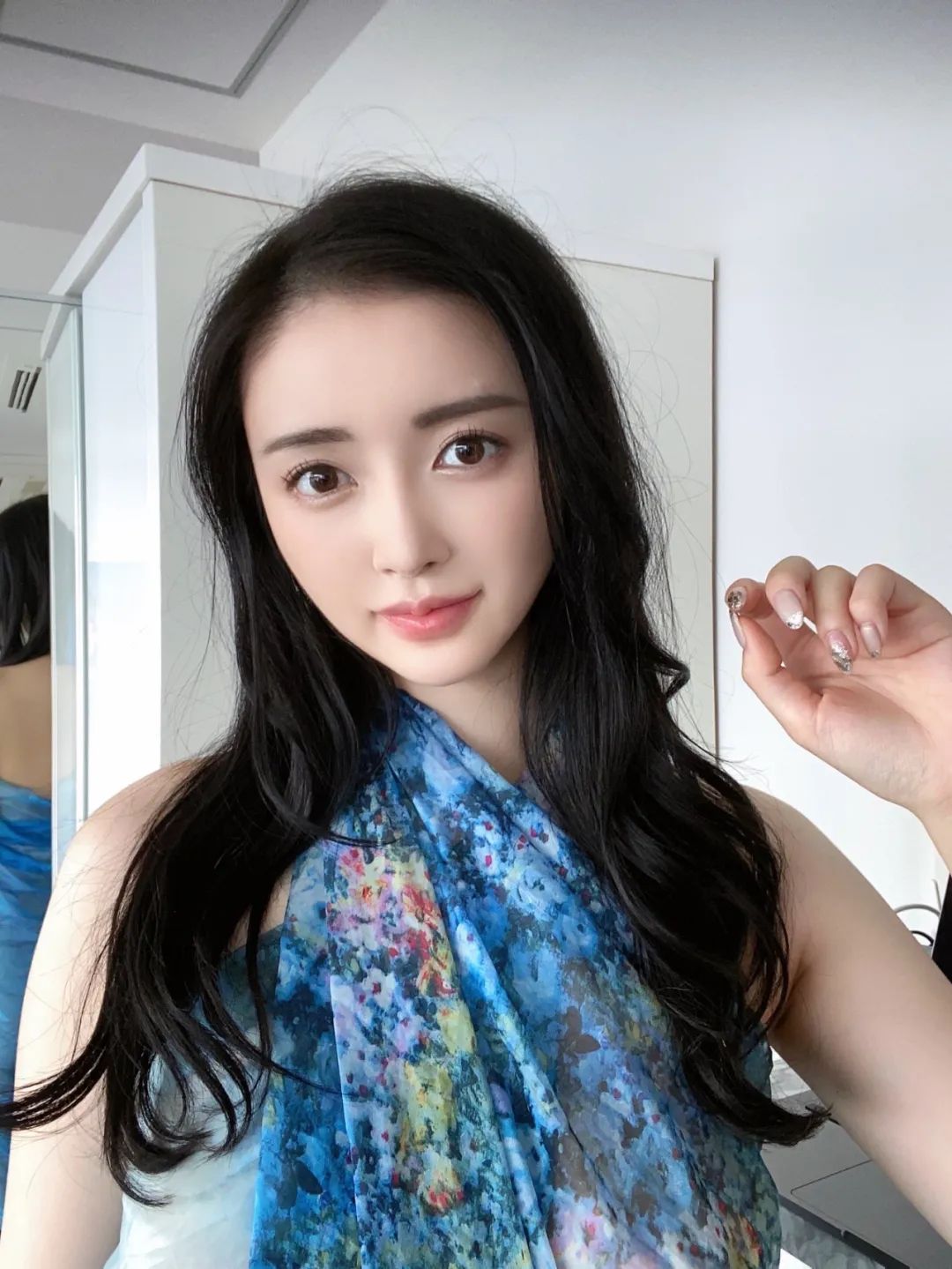 2022年 你好 |总有一场相遇，是隔着茫茫人海 - 哔哩哔哩