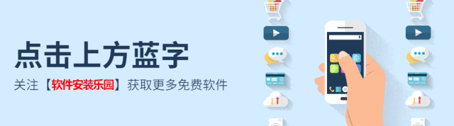 亲测！新版InDesign2024（Id2024）正式版免费下载及安装教程 - 哔哩哔哩