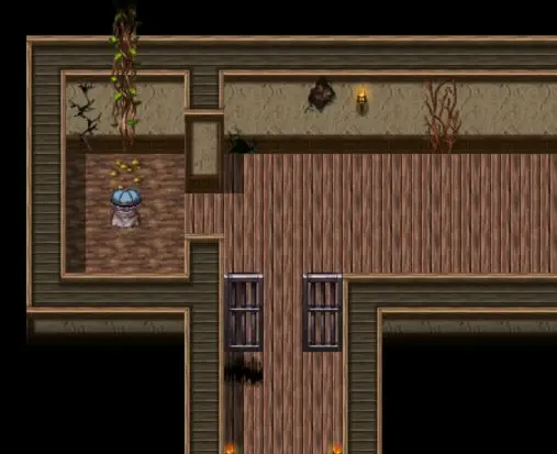 SEQUEL awake 事件攻略(40～49) - 哔哩哔哩