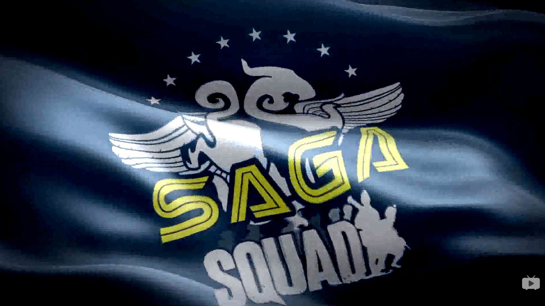 【Squad战术小队】装甲部队之BTR-80 - 哔哩哔哩