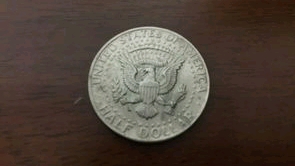 scp－832－会计师之币 - 哔哩哔哩