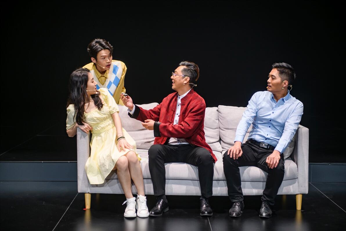 Hi，电动时代生活家 一汽丰田bZ3正式上市 - 哔哩哔哩