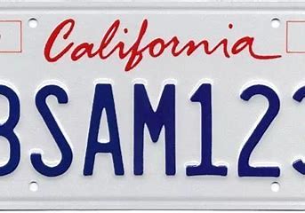 美国执法机构介绍----洛杉矶警察局（Los Angeles Police Department，LAPD）（1） - 哔哩哔哩