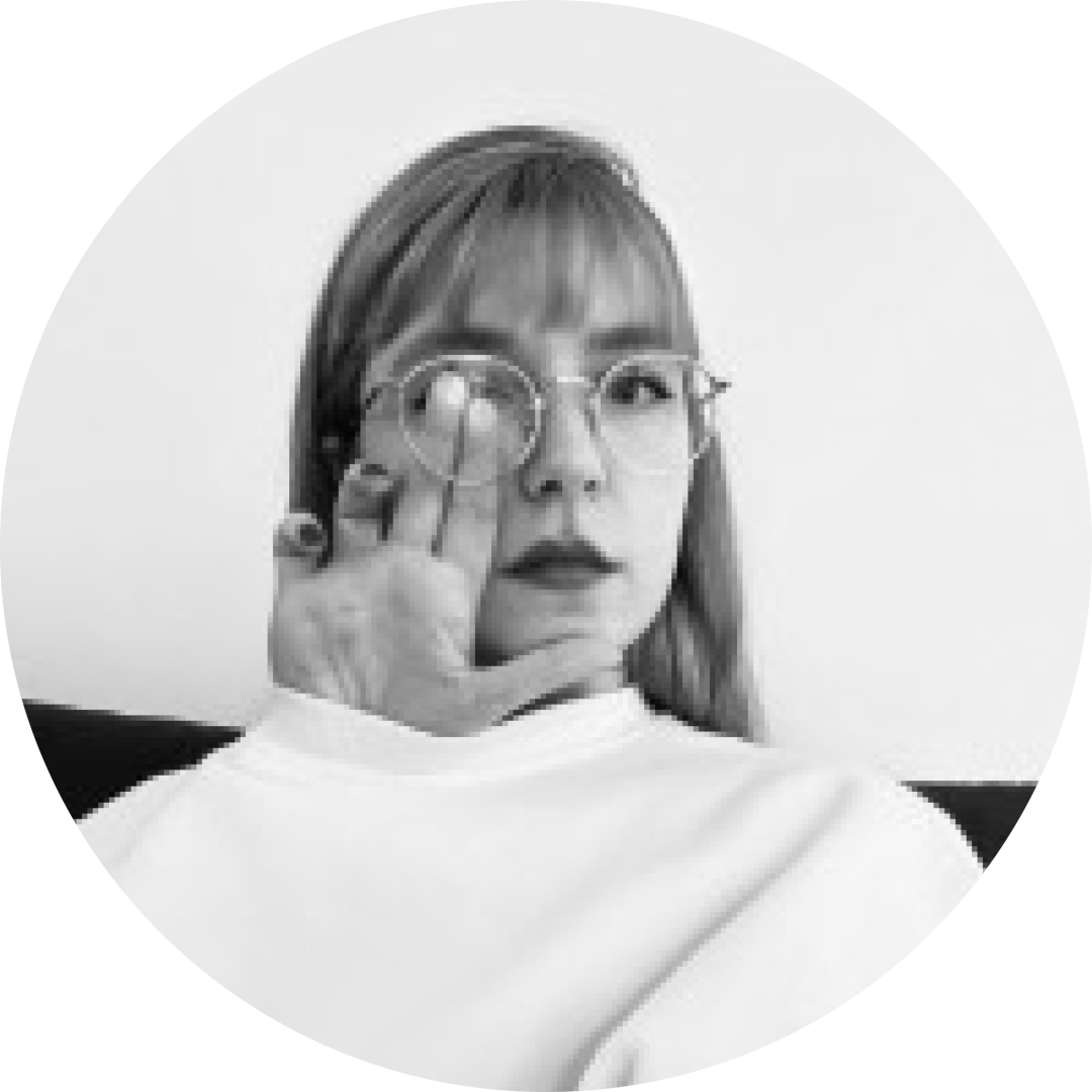 伦敦交互新势力，科技+学术，UAL伦艺新学院CCI的研究型MRes交互设计专业究竟怎么样？ - 哔哩哔哩