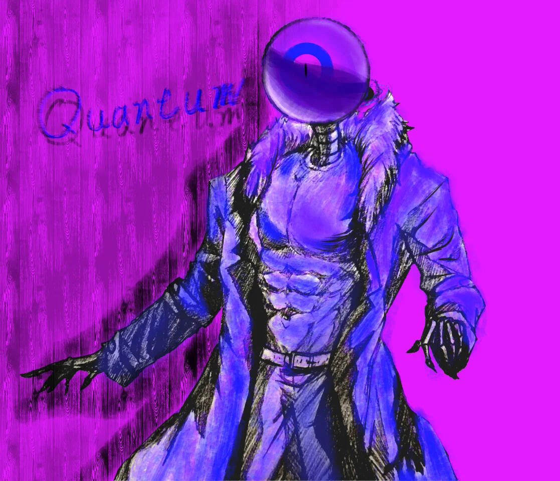 国内最“全”error404大全(也不全是e4） - 哔哩哔哩