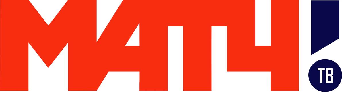 全俄国家电视广播公司(ВГТРК/VGTRK)及旗下频道历年标识(3) - 哔哩哔哩