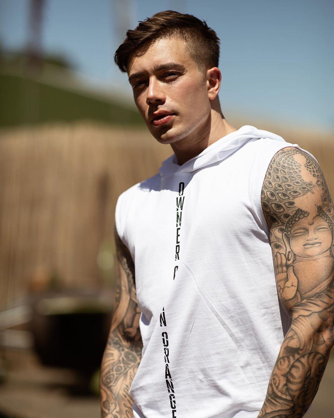 （Hardstyle相关）Mainstream Hardstyle曲风及hardstyle三巨头介绍 - 哔哩哔哩