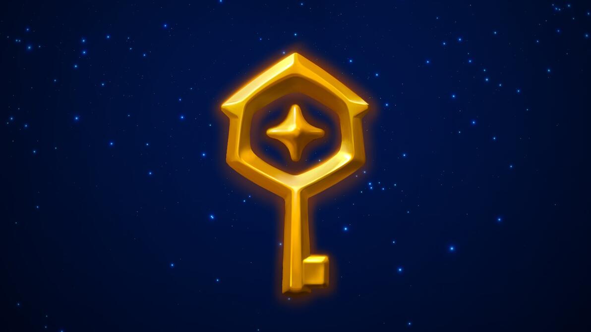 thatgamecompany - 哔哩哔哩