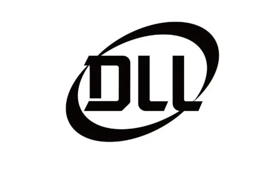 修复dll文件的各种方法，电脑缺少dll文件怎么解决？ - 哔哩哔哩