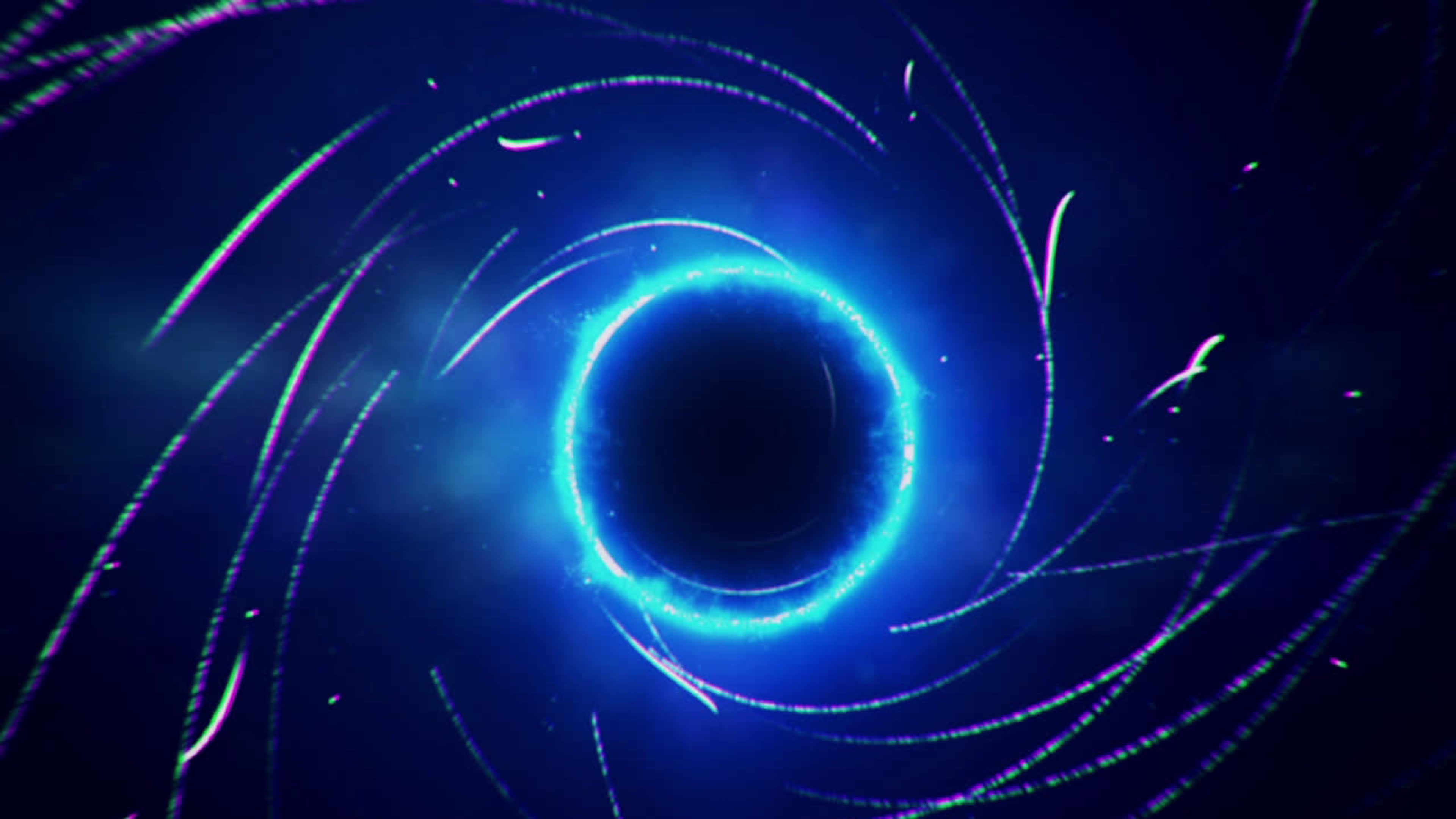 【同人】Fate Starry Tears 序章 - 哔哩哔哩