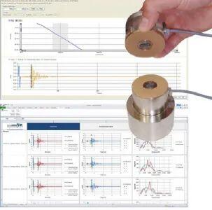 GDS应力路径三轴试验系统STDTTS及温控试验升级 - 哔哩哔哩