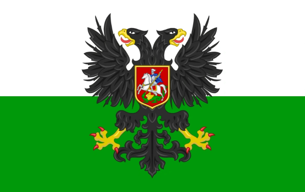 TNO 中的国家介绍-5 （搬运自TNO wiki） - 哔哩哔哩