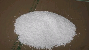 scp－528－巫毒诅咒 - 哔哩哔哩