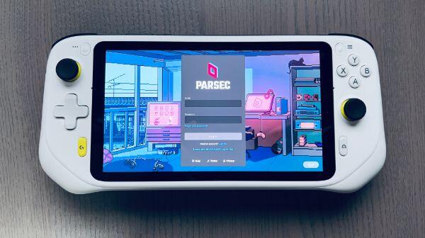 串流游戏百问百答（4）：PC进阶 | Parsec使用指南 - 哔哩哔哩