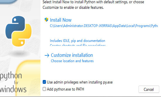 原神云崽机器人Yunzai-Bot电脑端安装教程 - 哔哩哔哩