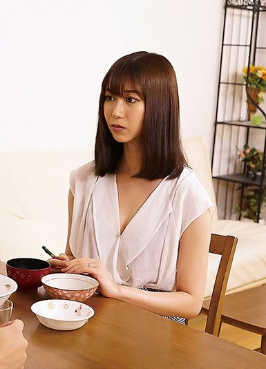 每天分享一个美女——西田那津（黑川堇） - 哔哩哔哩