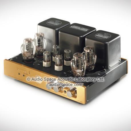 国产知名hi-end和hifi音响品牌介绍 - 哔哩哔哩