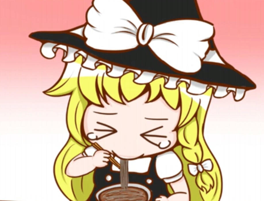 MUR也能懂的cookie科普！#2（旧约人物篇） - 哔哩哔哩