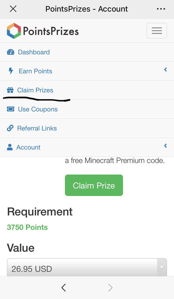 如何免费兑换Java版Minecraft - 哔哩哔哩