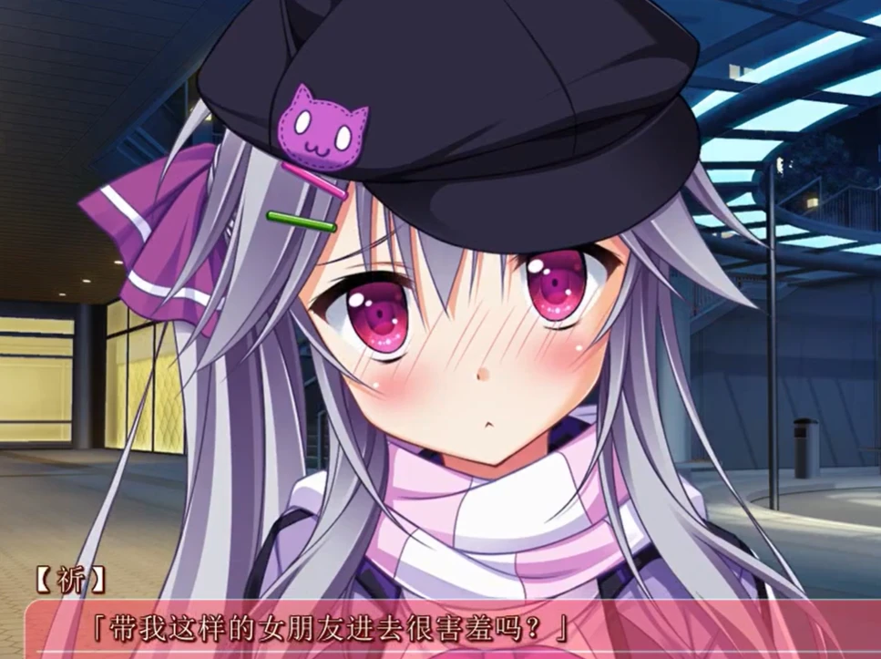 原汁原味的SAGA式青春——《花咲WorkSpring!》十周年杂谈（上） - 哔哩哔哩