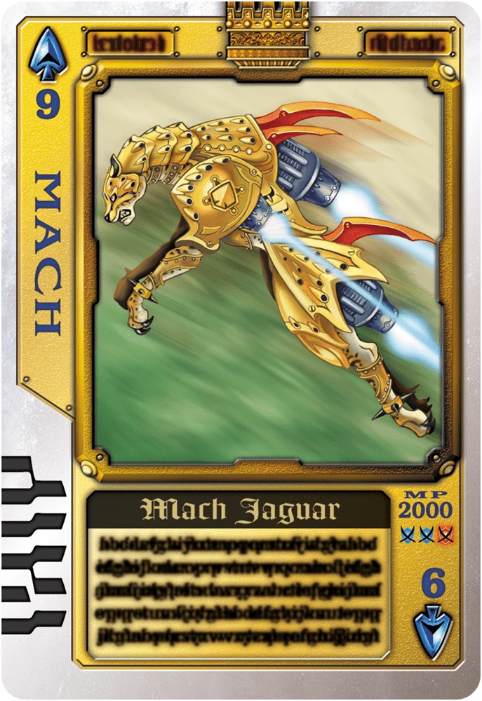 假面骑士Blade设定 - 哔哩哔哩