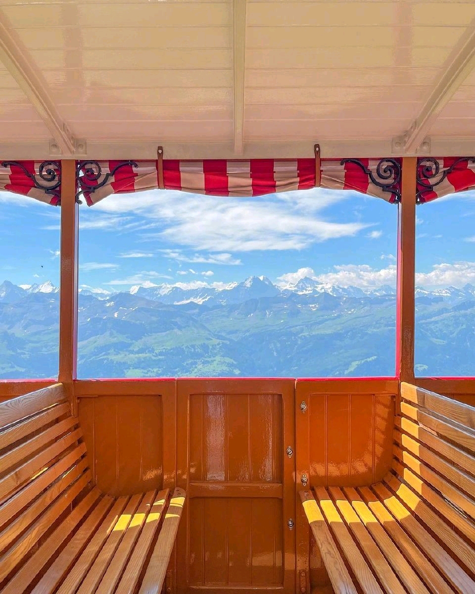 窗外的景色[上] (Ins: hello_dongwon) - 哔哩哔哩