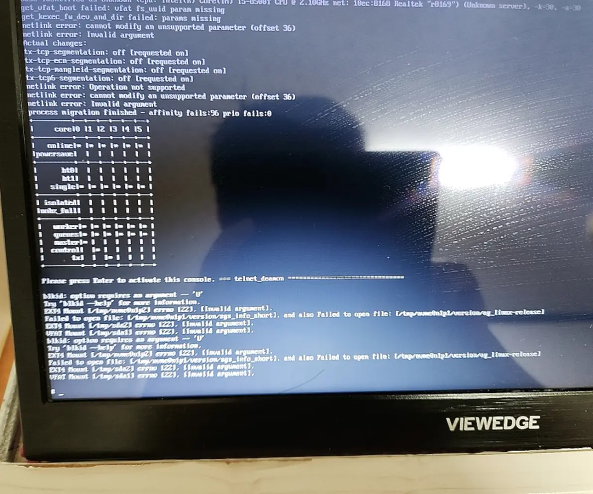 （可能是国内首发？）如何DIY一个Waves SoundGrid 服务器 - 哔哩哔哩