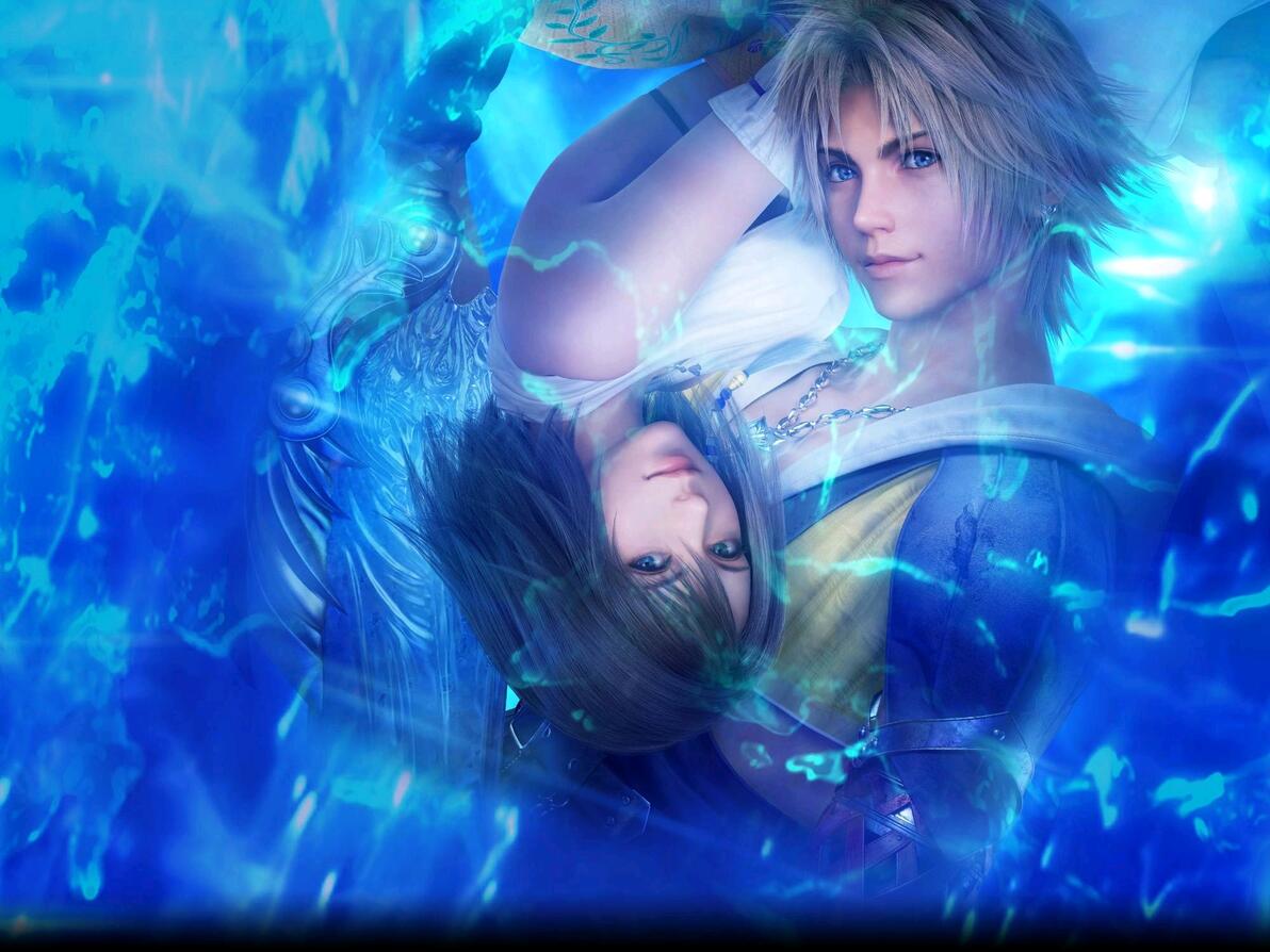 一些好游戏的网盘（2021.10.15更新） - 哔哩哔哩