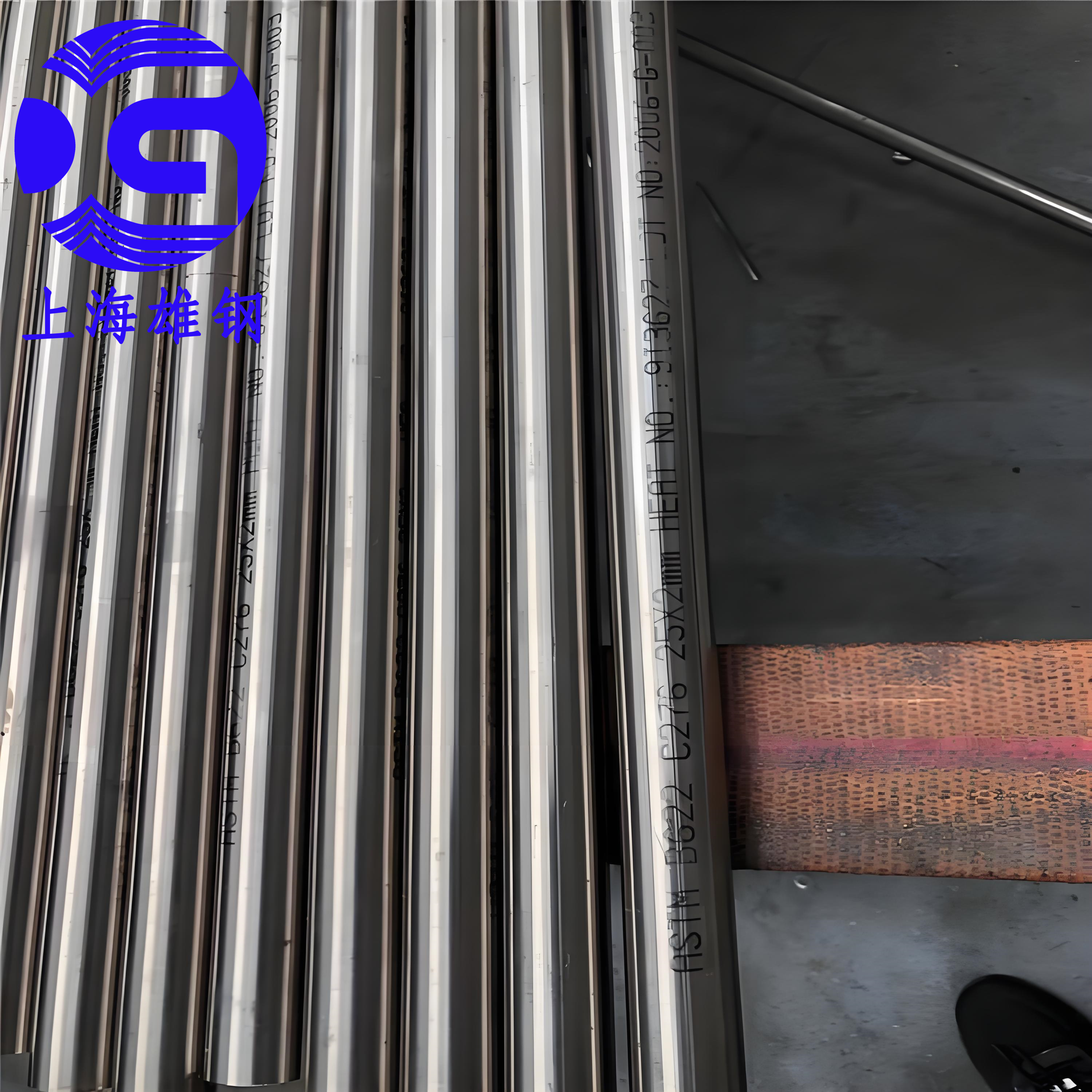 RA330精密合金介绍 - 脉脉