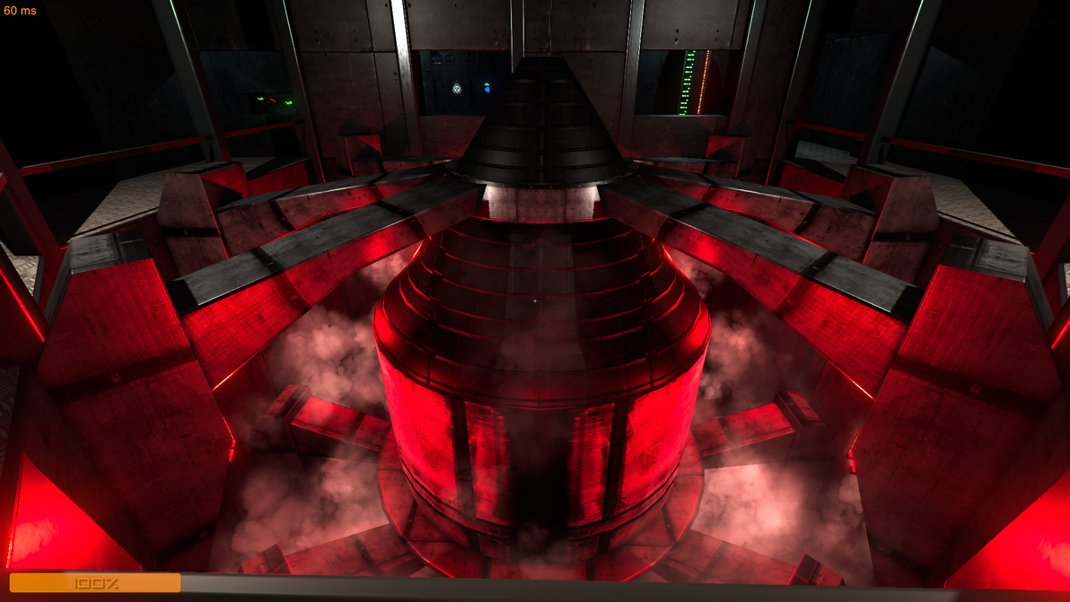 《SCP秘密实验室》游戏介绍及简单的操作教学 - 哔哩哔哩