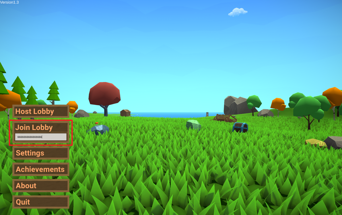 Muck - 尽量把教程做到最全！ - 哔哩哔哩