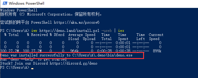 喷射战士3观星网站Gear Seed Checker的使用，查看扭蛋和装备技能，种子原理及使用细节 - 哔哩哔哩