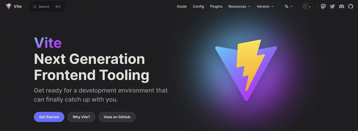 Orillusion正式公测开启，这份指南请收好！ - 哔哩哔哩