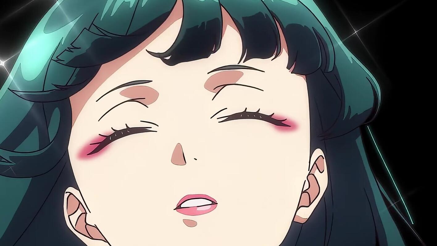 【药屋少女的呢喃】OP&ED | 4K原画级壁纸分镜 - 哔哩哔哩