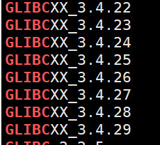 libopencv_stitching.so.4.5.3：对‘std::__throw_bad_array_new_length - 哔哩哔哩
