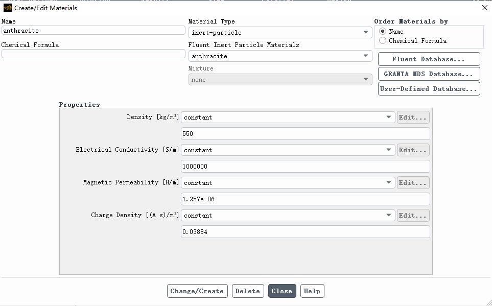 Fluent案例：静电除尘（MHD+DPM） - 哔哩哔哩