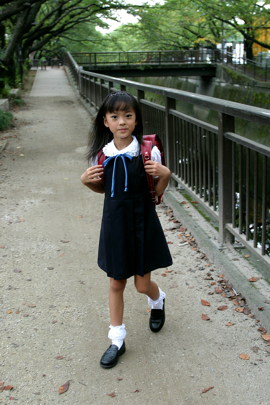 河西莉子 Riko Kawanishi - 哔哩哔哩