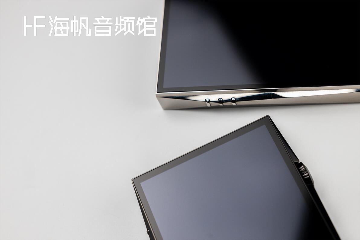 艾利和新旗舰SP3000【测评】——永远走在前沿的金属美学 - 哔哩哔哩