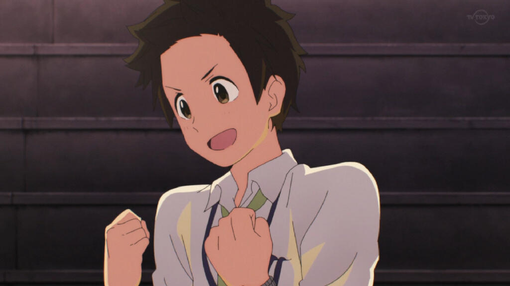 偶像大师灰姑娘女孩U149 演出笔记（一） - 哔哩哔哩