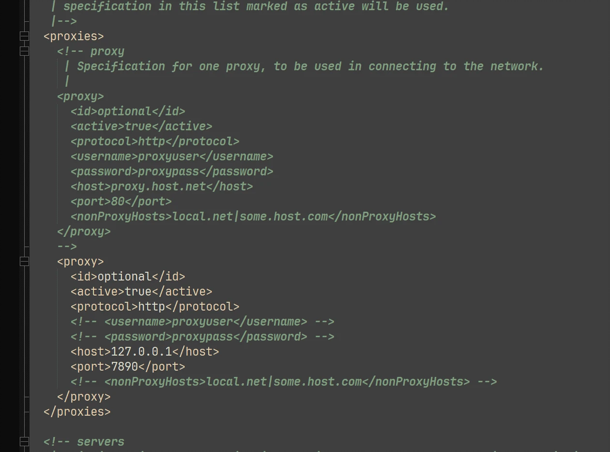 vscode开发spring boot，可替代idea - 哔哩哔哩