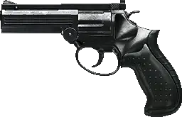 《战地4》多人所有小任务武器解锁指南 - 哔哩哔哩