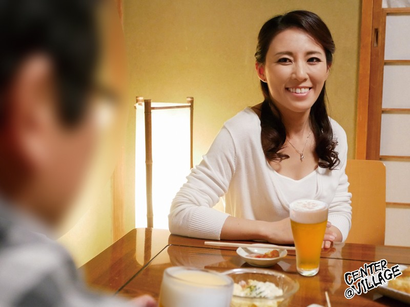 水野优香不知道大家熟悉这位美女吗? - 哔哩哔哩