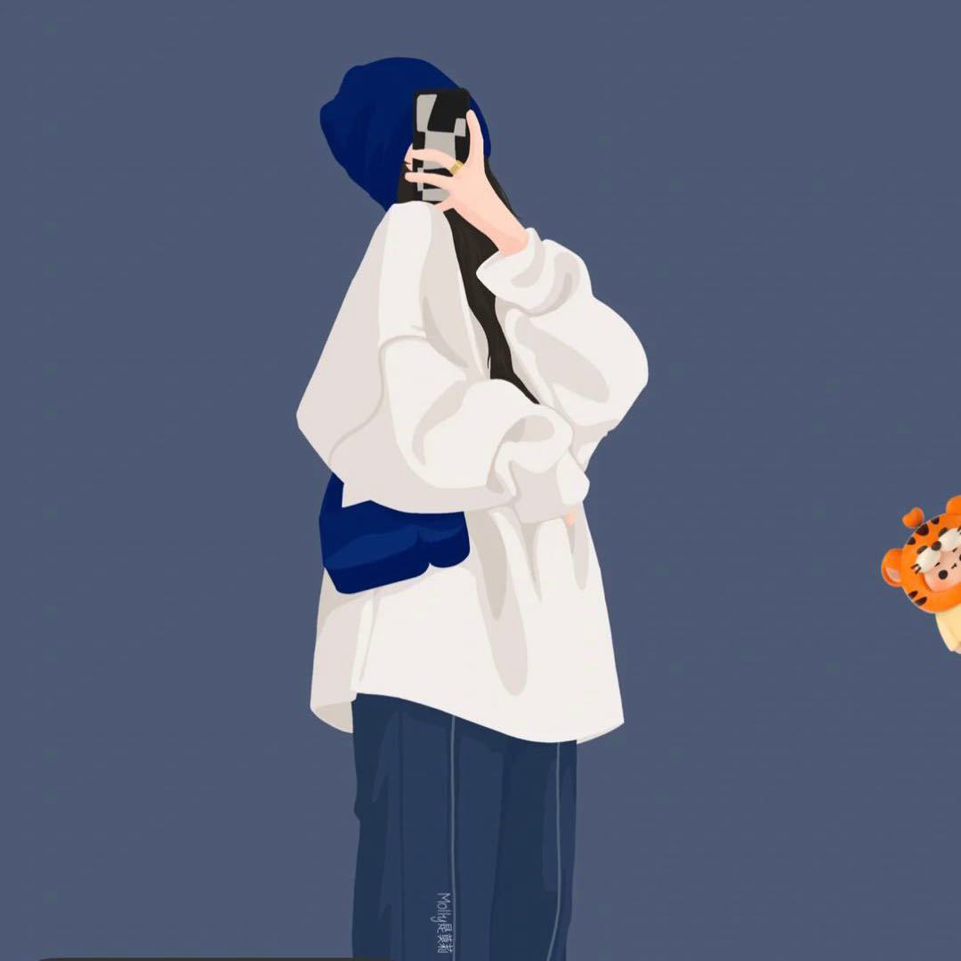 图片 哔哩哔哩
