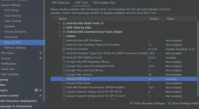 UE4 打包布置一体机Pico和 Quest2 - 哔哩哔哩