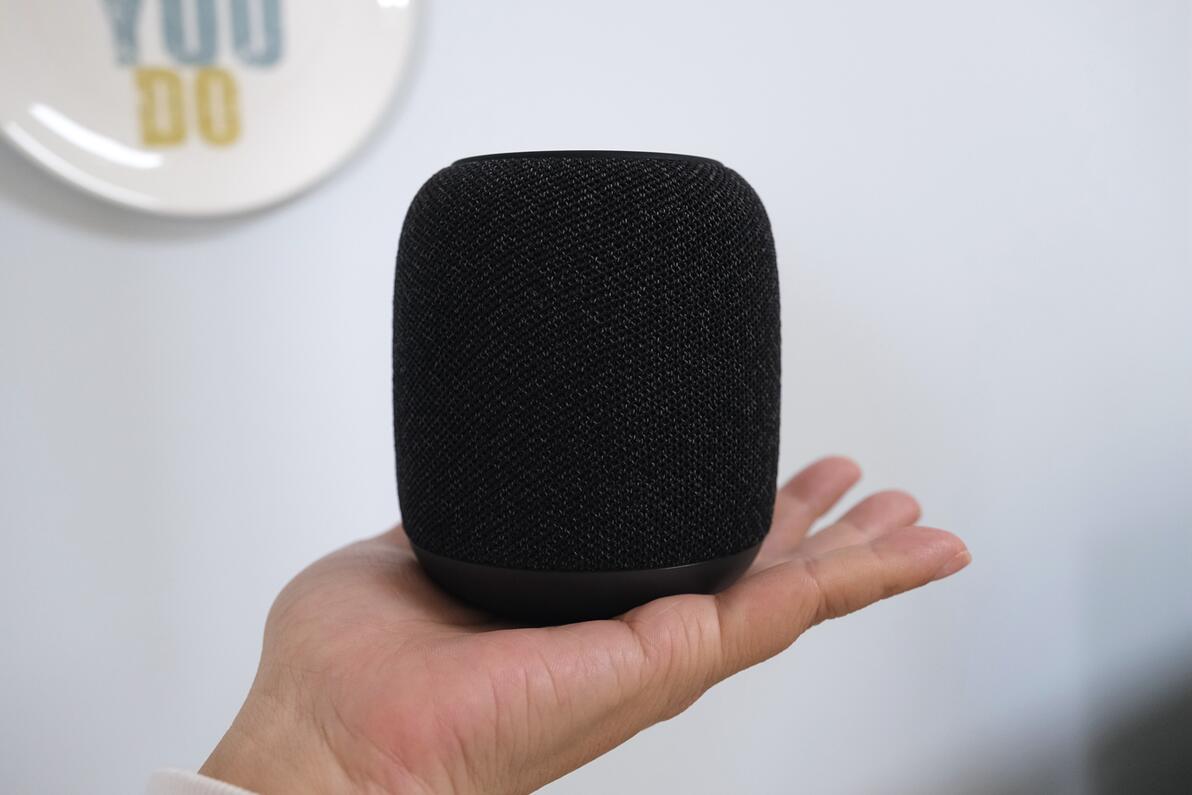 耳朵被激活，尽享好声音，vifa mini蓝牙音箱上手体验 - 哔哩哔哩